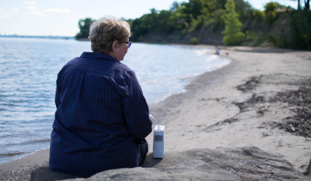 How To Get Started With Medical Oxygen Your Guide To Oxygo Products